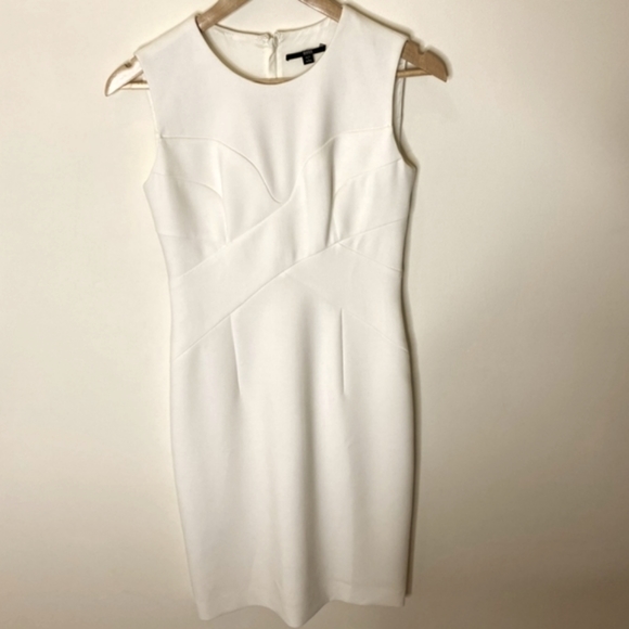 Hugo Boss | Dresses | Hugo Boss Dress | Poshmark